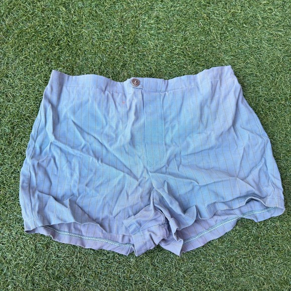Jantzen | Swim | Vintage 6s 70s Jantzen Expandables Swim Trunks Shorts ...